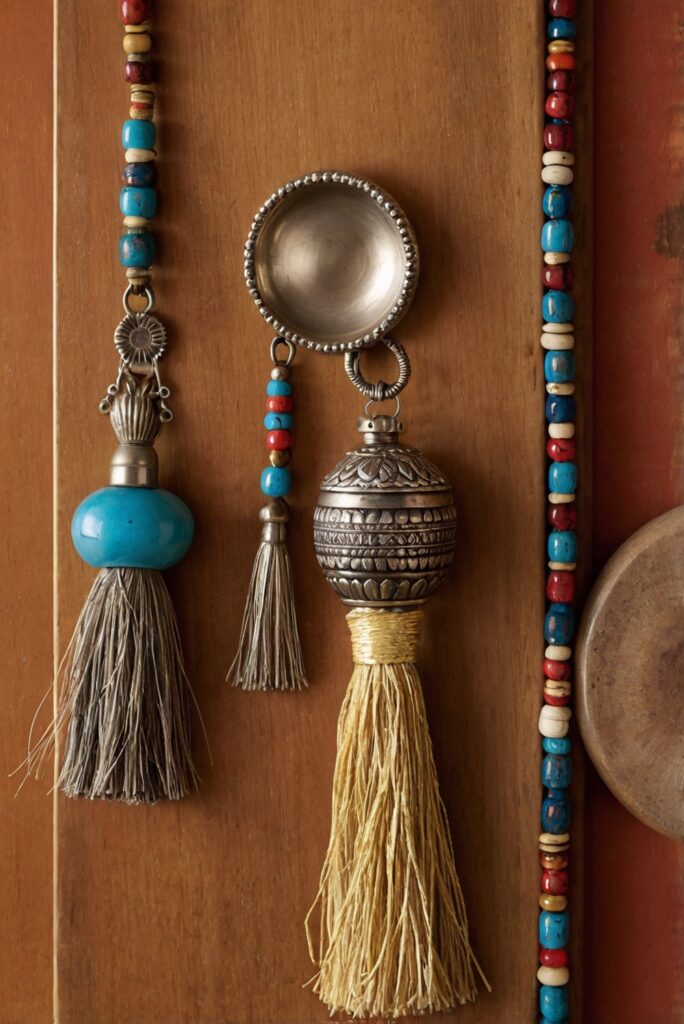How to Choose the Right Decorative Accessories for Your Kitchen (5 ...