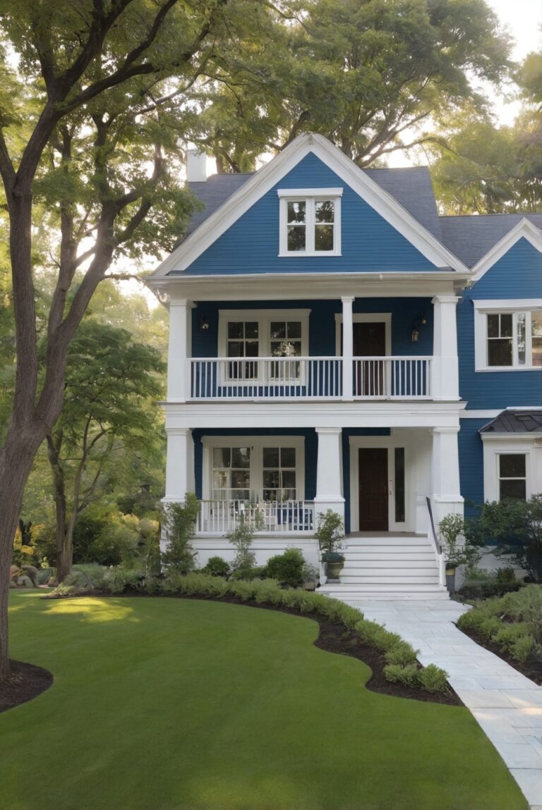 What Are Some Simple and Effective Lawn Border Solutions?