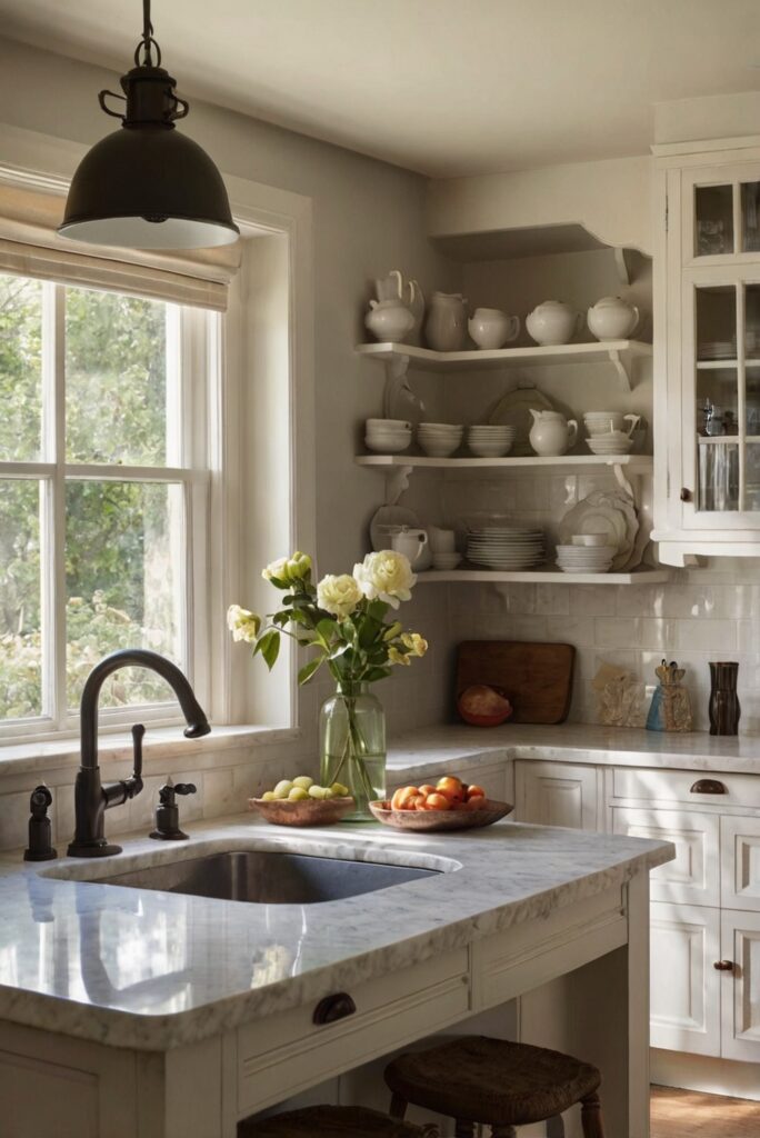 How to Choose the Right Countertop for Your Kitchen (Find Your Perfect ... How to Choose the Right Countertop for Your Kitchen (Find Your Perfect ...
