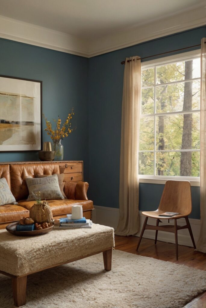 How to Choose the Right SW Mountain Road Paint for Your Home (Perfect ...