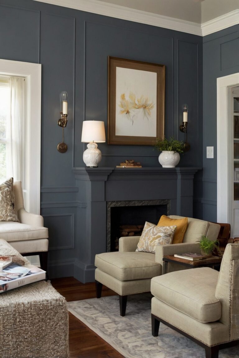 Coastal Chic: Turquoise and Coral Color Harmony for 2024
