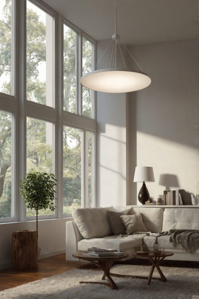 How to Use White Down in Your Home Design (Create Airy Elegance with ...