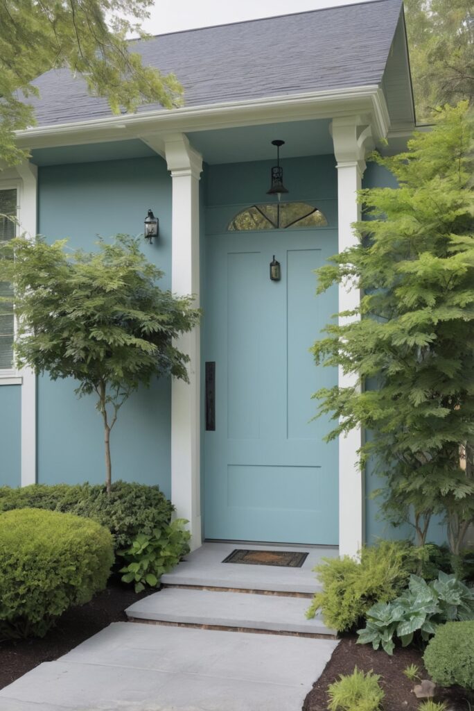 What Are the Best Materials for Garden Borders? Options for Every Style