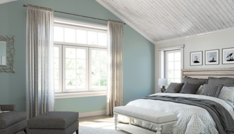 How to Choose Lake House Colors (Capture the Essence of Lakeside Living)