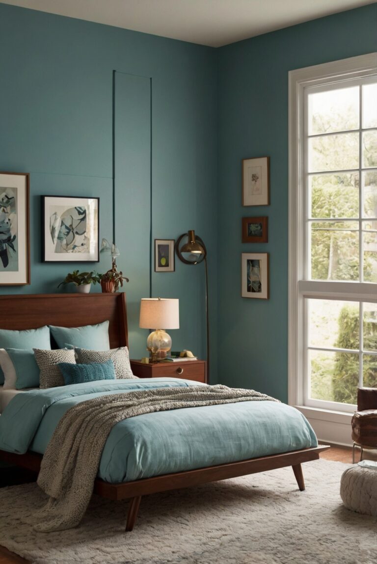 What are the Best Bedroom Layouts for Different Room Sizes? (That You ...