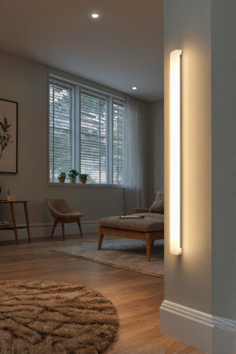 What is Round Corner Bead and How to Use It in Your Home Sleek Edges ...