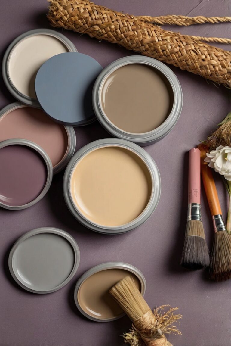 How To Make Home Harmony Slate And Mauve Sophistication How To Make Home Harmony Slate And Mauve Sophistication