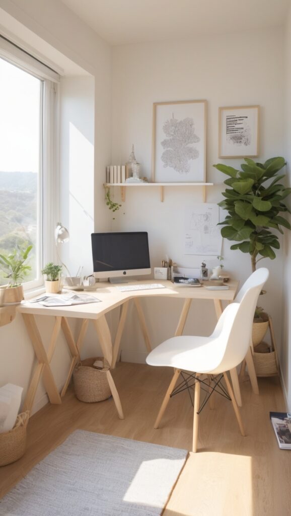 Tiny Home Interior Design Tips For Ultimate Comfort Starting From 10 000