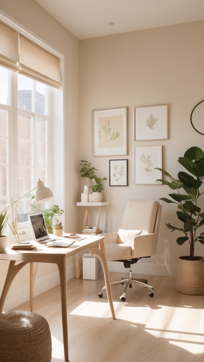 What are Creative Quartzite Options That Look Like Marble? (Achieve ...